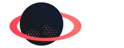 Hidden Units In Neural Networks What Are The Hidden Layers In Deep By Jake From Sphereland