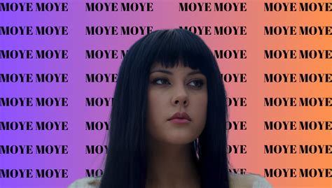 Explaining Moye Moye The Internets Latest Obsession