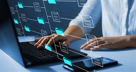 Что такое «система управления мастер данными и зачем она нужна Datareon