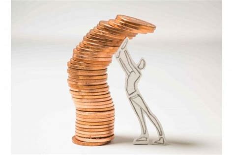 Best Copper Etfs Benzinga