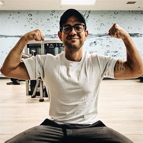 Fr Rob Galea On Instagram “i Had The Most Incredible Few Days In Canada My Head Is Spinning