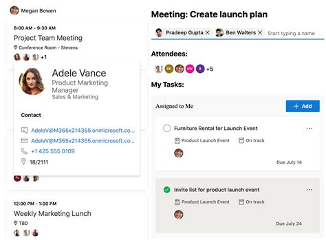 A Lap Around Microsoft Graph Toolkit Day Microsoft Graph Toolkit Components Microsoft