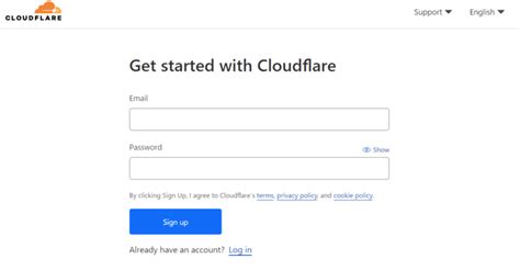 マイクラ公開したサーバーとドメインを紐づける方法無料でもできる MCINFO