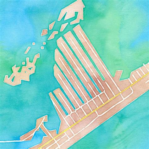 Map Stack OpenScope Studio Map Stack OpenScope Studio