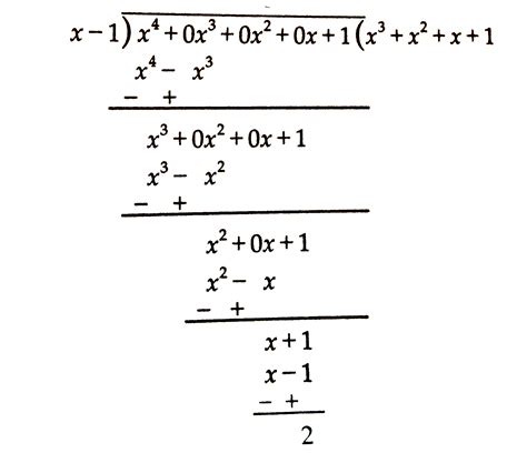Doubt Solutions Maths Science CBSE NCERT IIT JEE NEET
