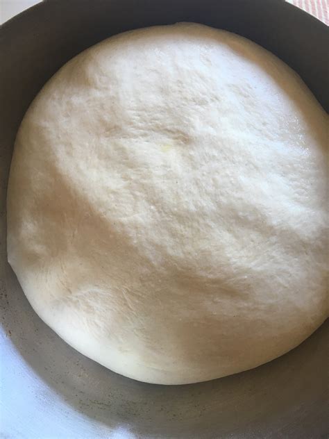 Bread Cape Malay Cooking And Other Delights Salwaa Smith