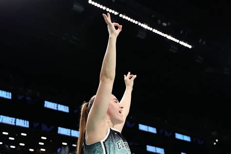 New York Liberty Vs Atlanta Dream Preview And Prediction For June 6
