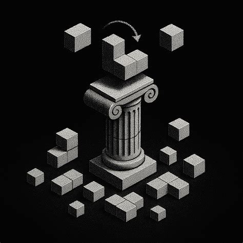 6 Ai Platforms For Safe Legacy Code Modernization Augment Code