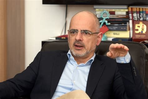 1679317073~~marko Blagojevic09 17032023 