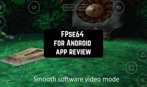 Typewise Keyboard App Review Freeappsforme Free Apps For Android And Ios