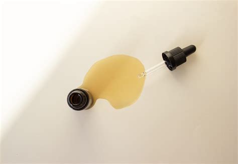 Cbd For Beginners Simple Guide To Finding Your Ideal Dosage