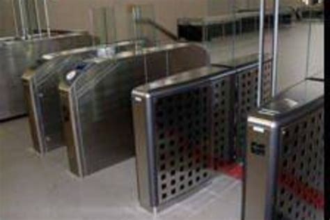 Carte Mobib Obligatoire Immiscion Dans La Vie Privée La Dhles