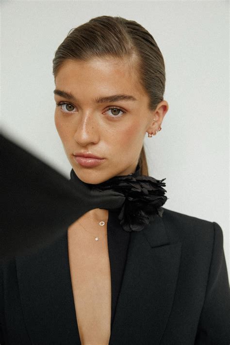 Trinity Agencia Model Management