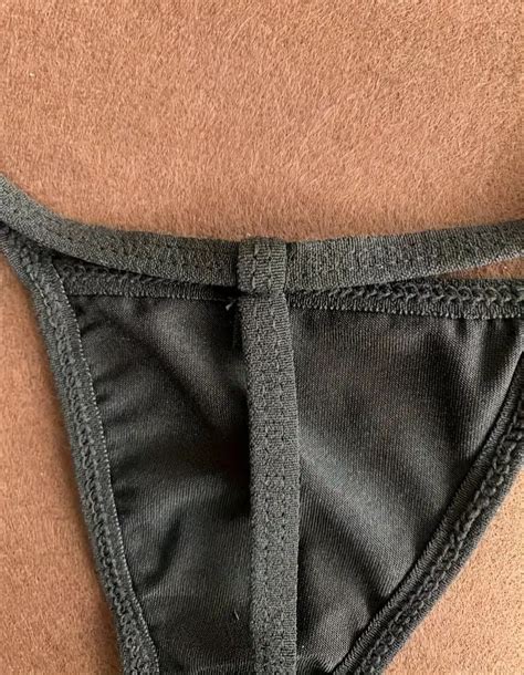 Mv Store Buy Items From Your Favorite Girls Manyvids