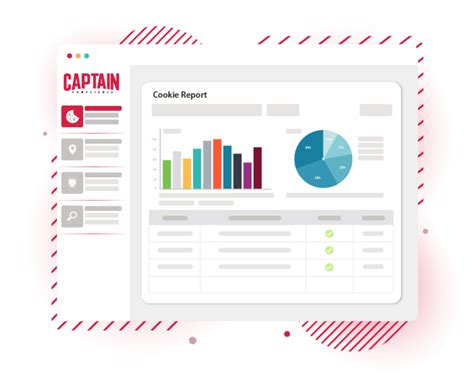 Data Subject Access Request Dsar What Is It And How To Deal With It Captain Compliance