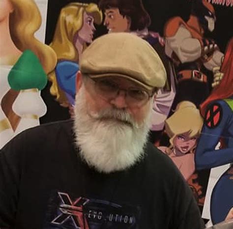 Data Dynamo Hammerspace