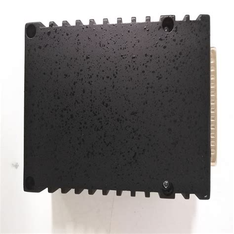 Ge Is220pscah1a Communication Io Module Yuanmiao Automation