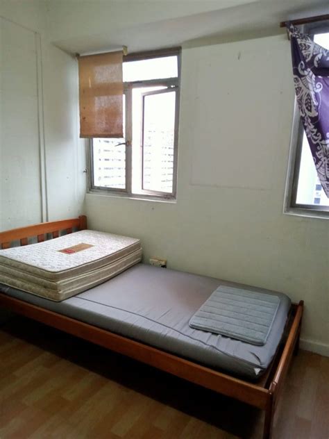 161 Mei Ling Street Mei Ling Vista Property Rentals Hdb On Carousell