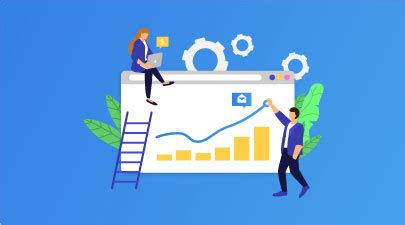 Progressive Web App Design Best Practices For Great PWA UX UI
