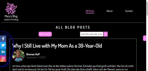 how to use javascript to reduce html code a simple example ethan