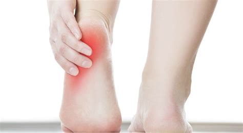Traction Apophysitis Of Knee Heel Hip Elbow Foot