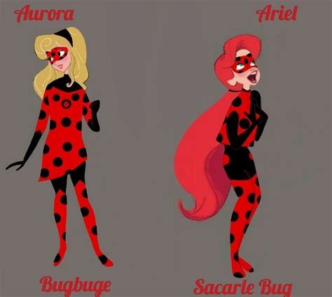 Disney Lider On Tumblr