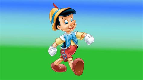 Top 999 Pinocchio Wallpaper Full Hd 4k Free To Use