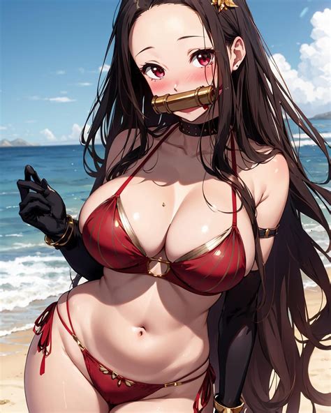 Pin De Jes S Coles Moguel Em Kimetsu No Yaiba Personagens De Anime Fanart Arte Com Caveiras