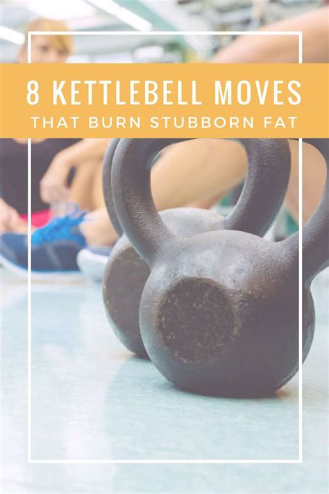 Advanced Kettlebell Workout Kettlebell Challenge Workouts