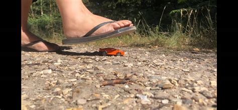 Giantess Mom Finds Tiny Helpless People In Car By Beever10 On Deviantart