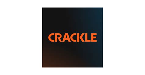 Crackle Desktop App For Mac Windows Pc Linux Webcatalog