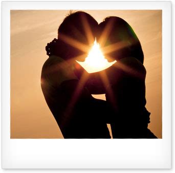 Vacation Sex Survey 43 Of Canadian Women Having Sex Outside Hotel Room