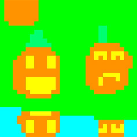 Buckts Gallery Pixilart