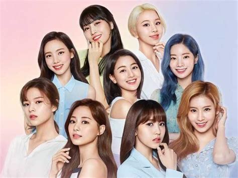 36％割引2021特集 Twice Twice K Popアジア Cd Glacierelectroniccom