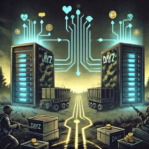 Сервер Тишина - Игровой магазин