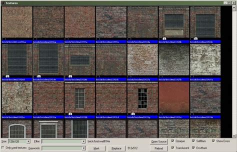 Applying Materials Valve Developer Community