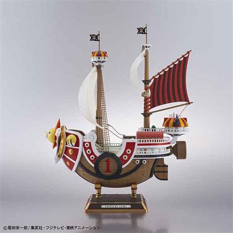 酷比樂玩具