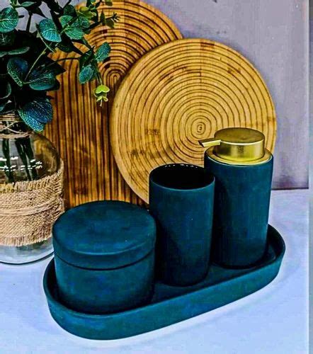 Stainless Steel Bar Tool Set At ₹ 1550 Set In Moradabad Id 2854650259312