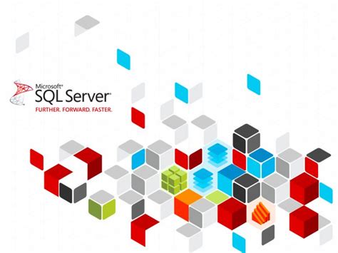 Microsoft Presenta La Nueva Versión De Sql Server 2014 • Enterco