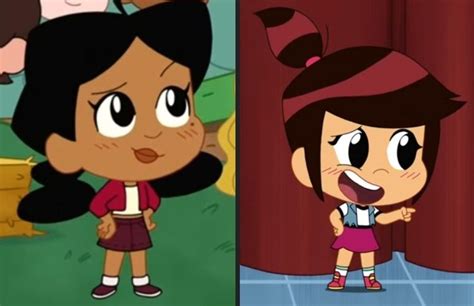 Ilovetvtoons On Twitter
