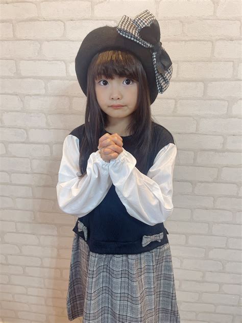 学校大好きの画像・動画 29件 Twitter美少女キッズ画像検索