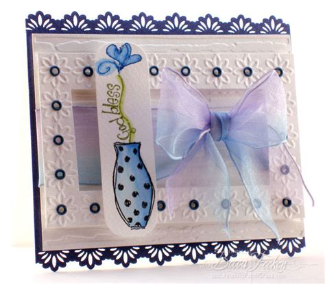 Best Cuttlebug Ideas And Tips Hubpages