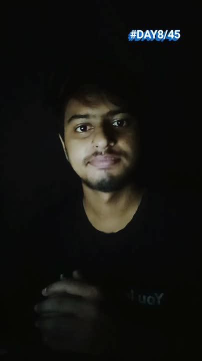 Satyam Kumar Singh On Linkedin Day8of45daychallange Day8 Devops