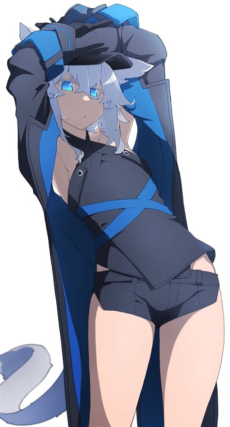 Subaru Drawn By Yamunashi Soregoshi Danbooru