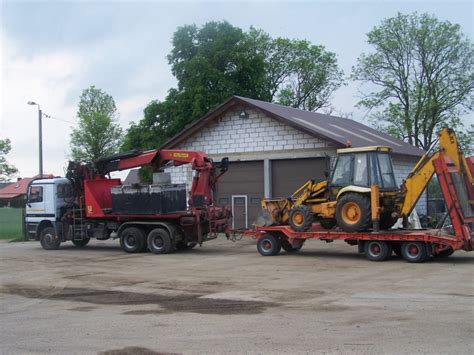 Szambo szamba betonowe Wykop Transport Montaż Przyłącze