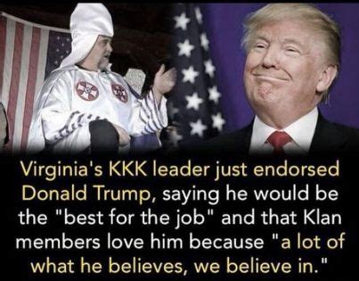 Kristi Himmelfarts On Twitter Cult Trumpforprison