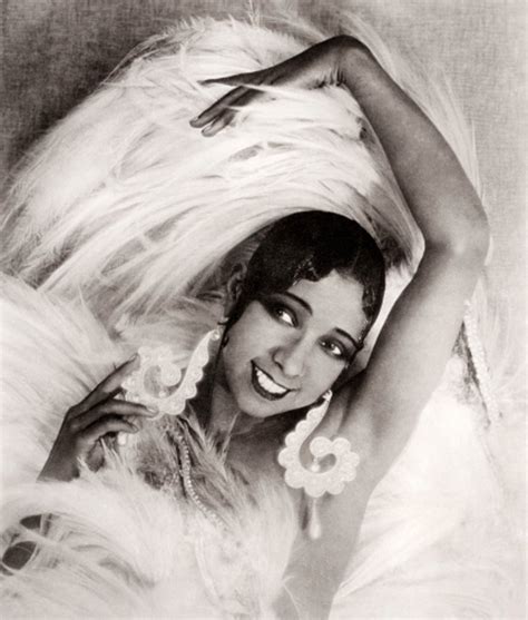 UCLA Film Television Archive On Twitter Singer Dancer Actor WWII