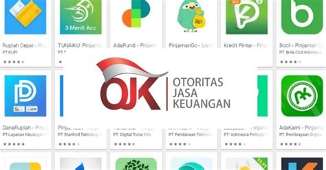 Pinjaman Online Langsung Cair Dengan Bunga Rendah Dan Tenor Panjang Cerita Harian
