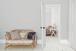 00NN 62/000 - Cool Neutral - Find products in this colour | Dulux