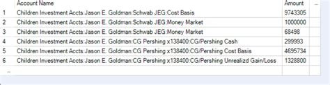 Solved Vlookup In Alteryx Through Find Replace Tool Alteryx Community